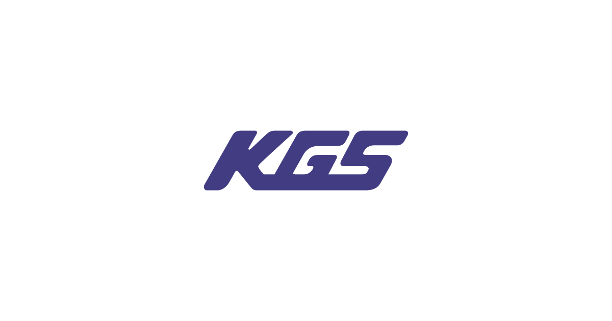 KITAGAWA ELECTRONICS (SINGAPORE) PTE. LTD.